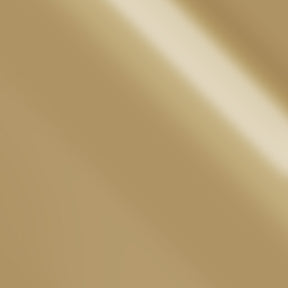 Easyweed sheets – 618 area vinyl