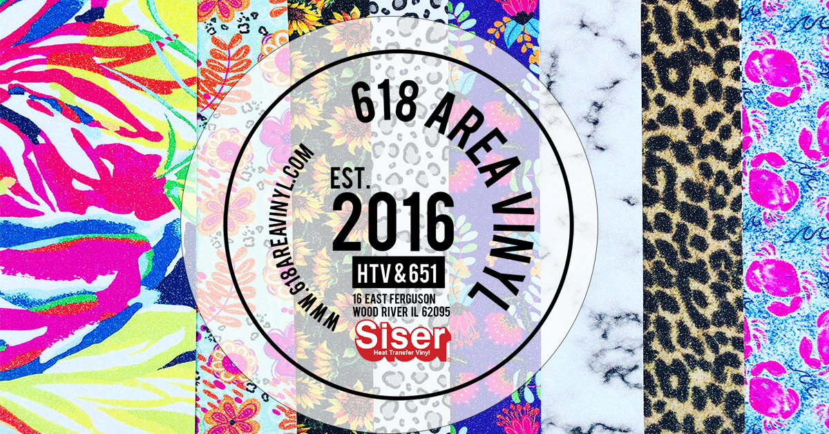 Camo & Plaid Pattern – Page 3 – 618 area vinyl