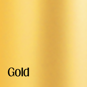 RPUFF heat transfer vinyl – 618 area vinyl