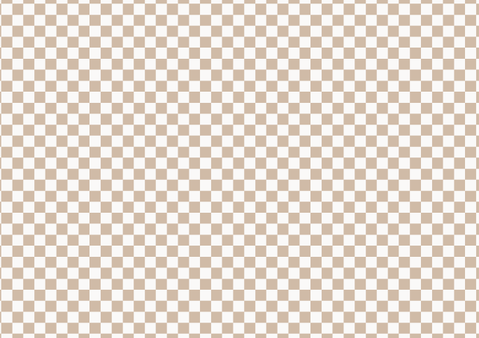 small tan check – 618 area vinyl